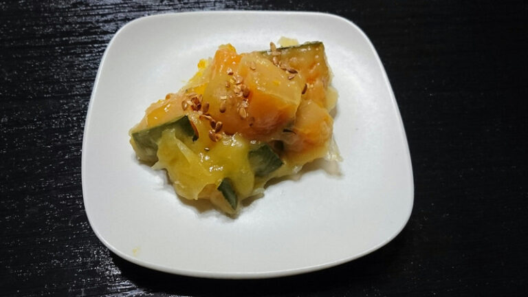 Sweet rice jelly (uiro) | KURA cooking - Japanese Cooking School for ...