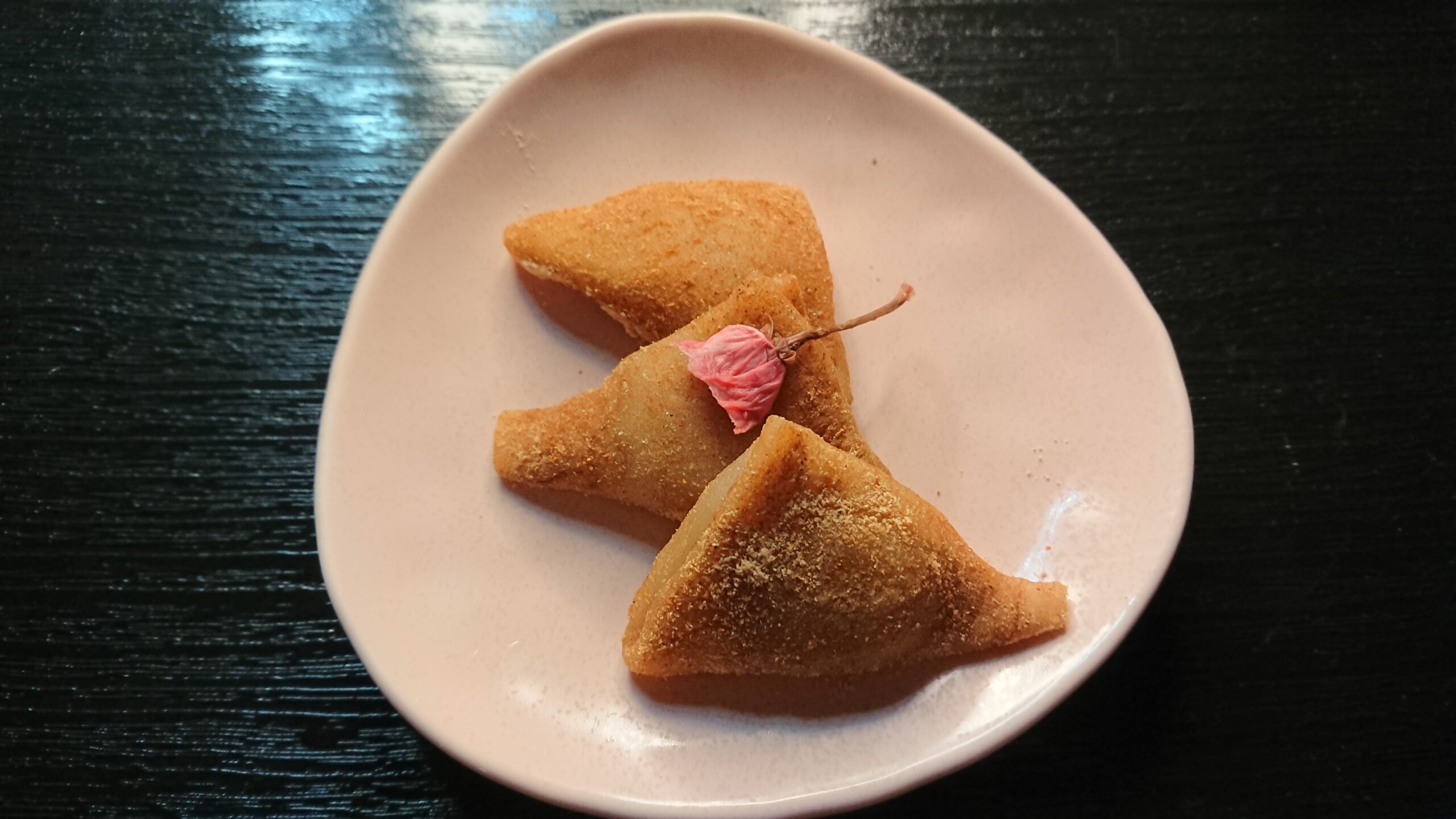 Kura-cooking in March | KURA cooking - Japanese Cooking School for ...